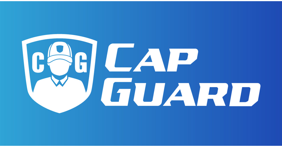 Capguard